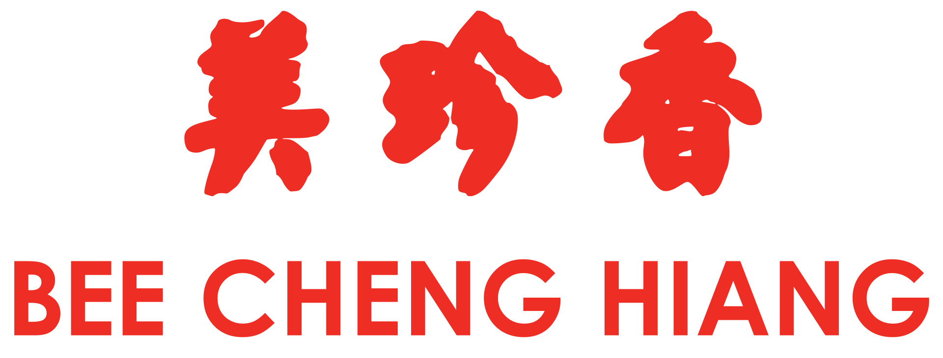Prawn Roll 300g | Bee Cheng Hiang | Asia's Famous Bakkwa
