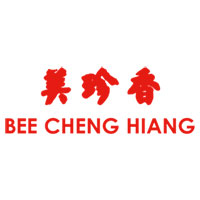 The Chong Yang Festival | Bee Cheng Hiang | Asia's Famous Bakkwa
